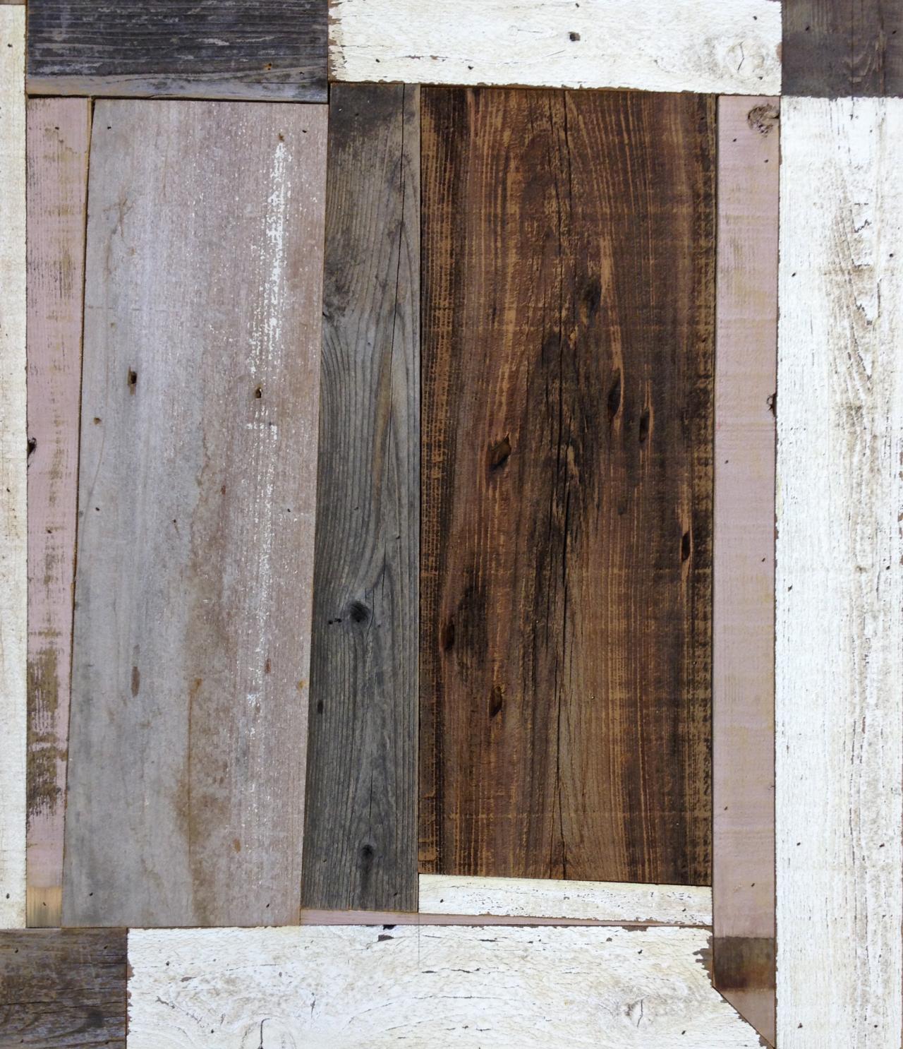 Joseph Wahl Paintings - Paintings page 1