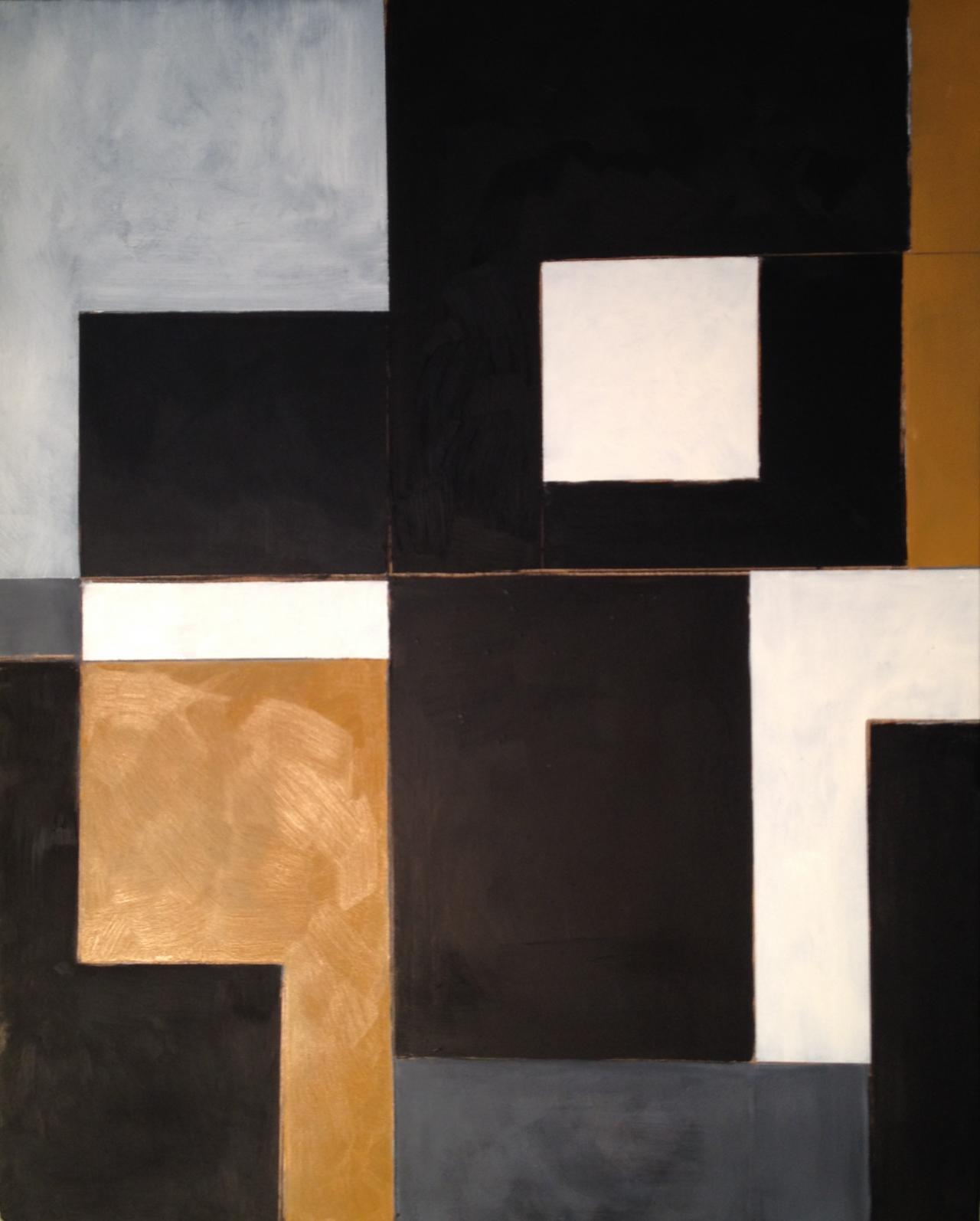 Joseph Wahl Paintings - Paintings page 1