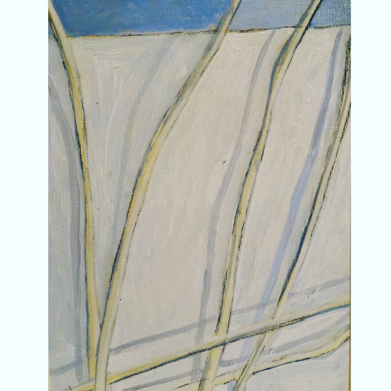 Joseph Wahl Paintings - Paintings page 1