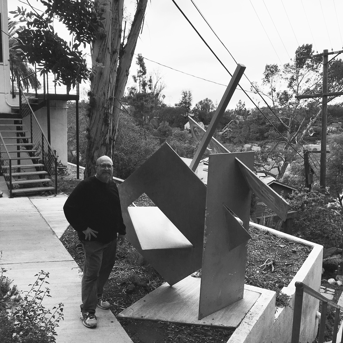 Joseph Wahl Paintings - Paintings page 1