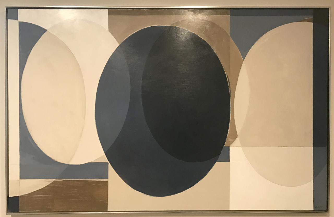 Joseph Wahl Paintings - Paintings page 1