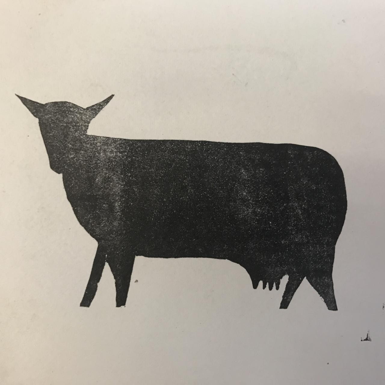 Joseph Wahl Paintings - Paintings page 1