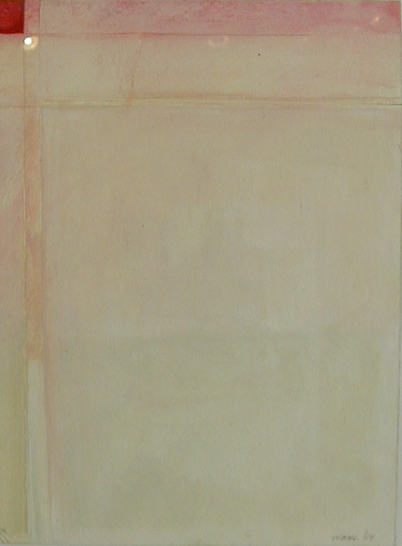 Joseph Wahl Paintings - Paintings page 1