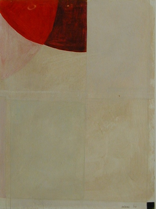 Joseph Wahl Paintings - Paintings page 1