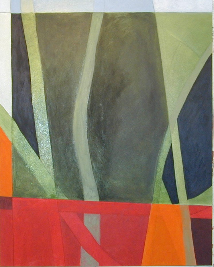 Joseph Wahl Paintings - Paintings page 1