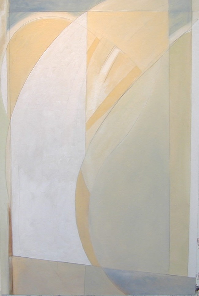 Joseph Wahl Paintings - Paintings page 1