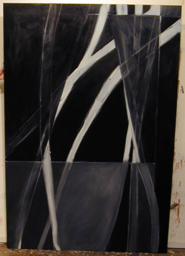 Joseph Wahl Paintings - Paintings page 1