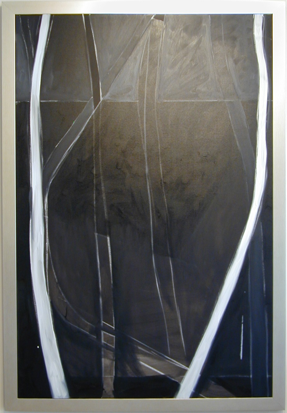 Joseph Wahl Paintings - Paintings page 1