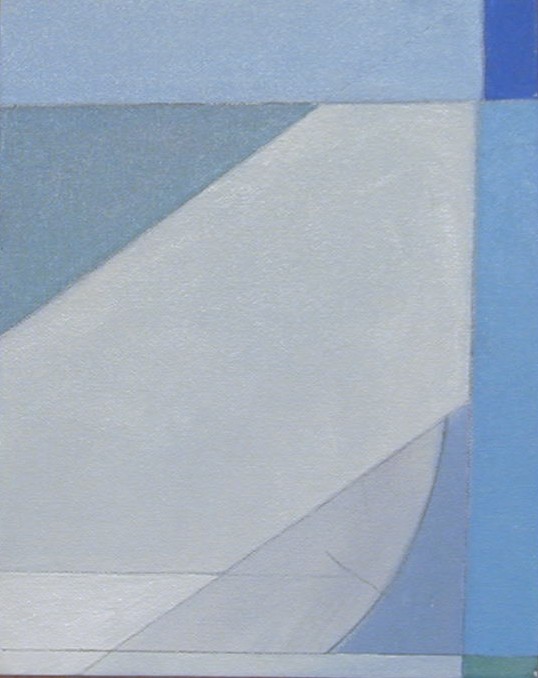 Joseph Wahl Paintings - Paintings page 1