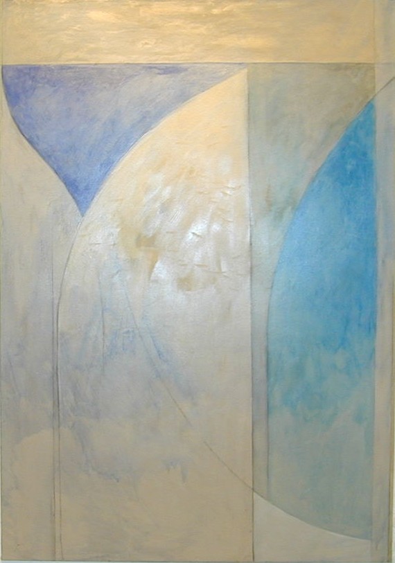 Joseph Wahl Paintings - Paintings page 1